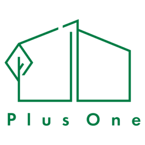 合同会社プラスワン | 住まいの"快適"の見える化に貢献します